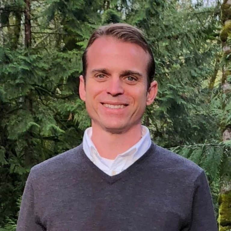 Conference - The Infinite Gathering